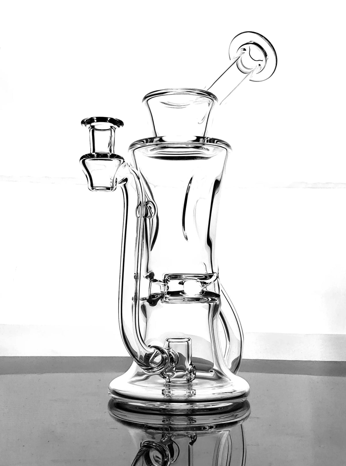 Fancy Bloopler by Dohn Joe — RubyPearlCo