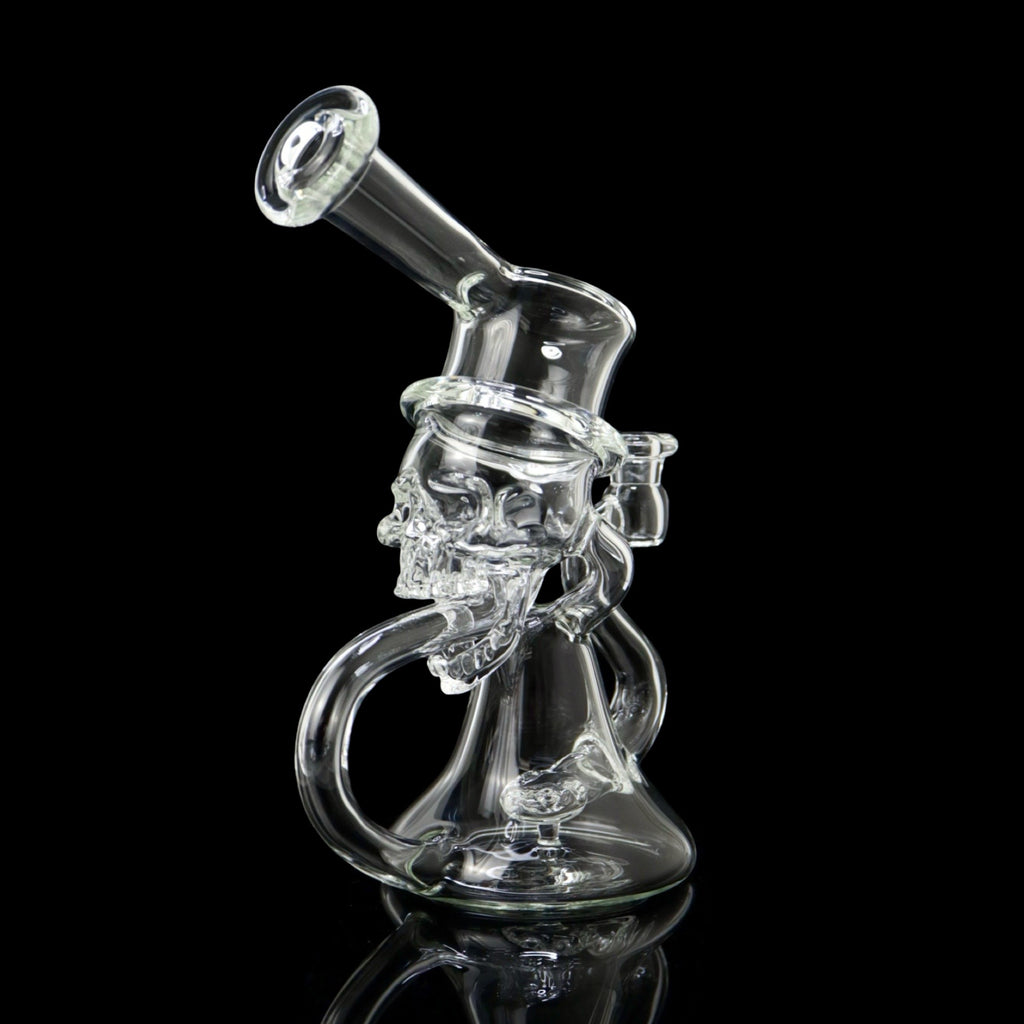 Dab Rigs — RubyPearlCo