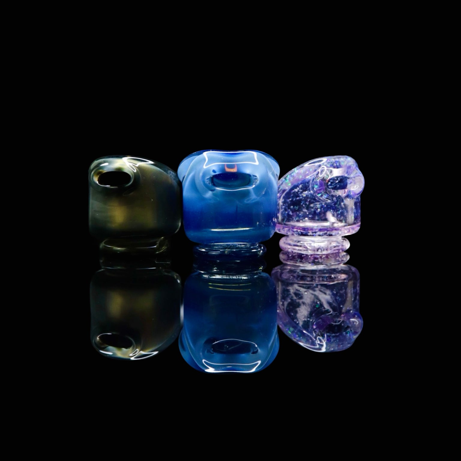 Pivot Accessories — RubyPearlCo