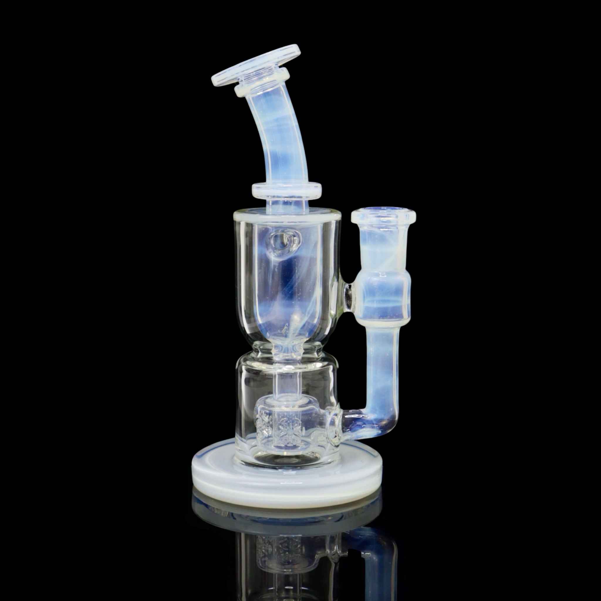 Dab Rigs — RubyPearlCo