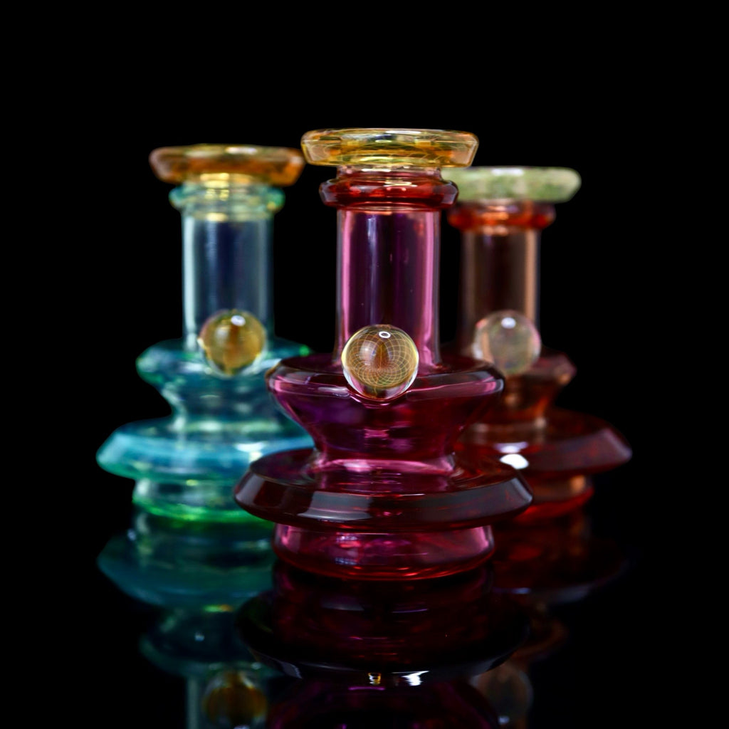 Dab Rigs — RubyPearlCo