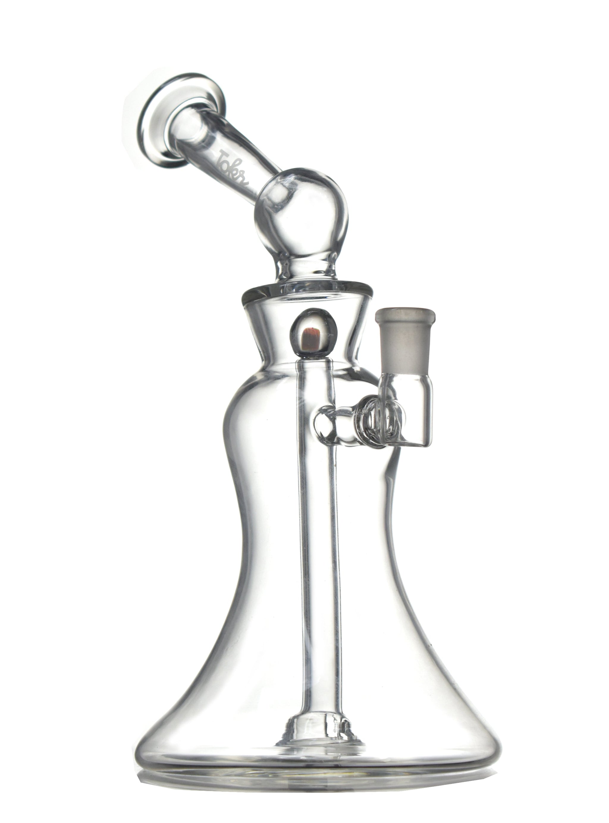 Dab Rigs — RubyPearlCo