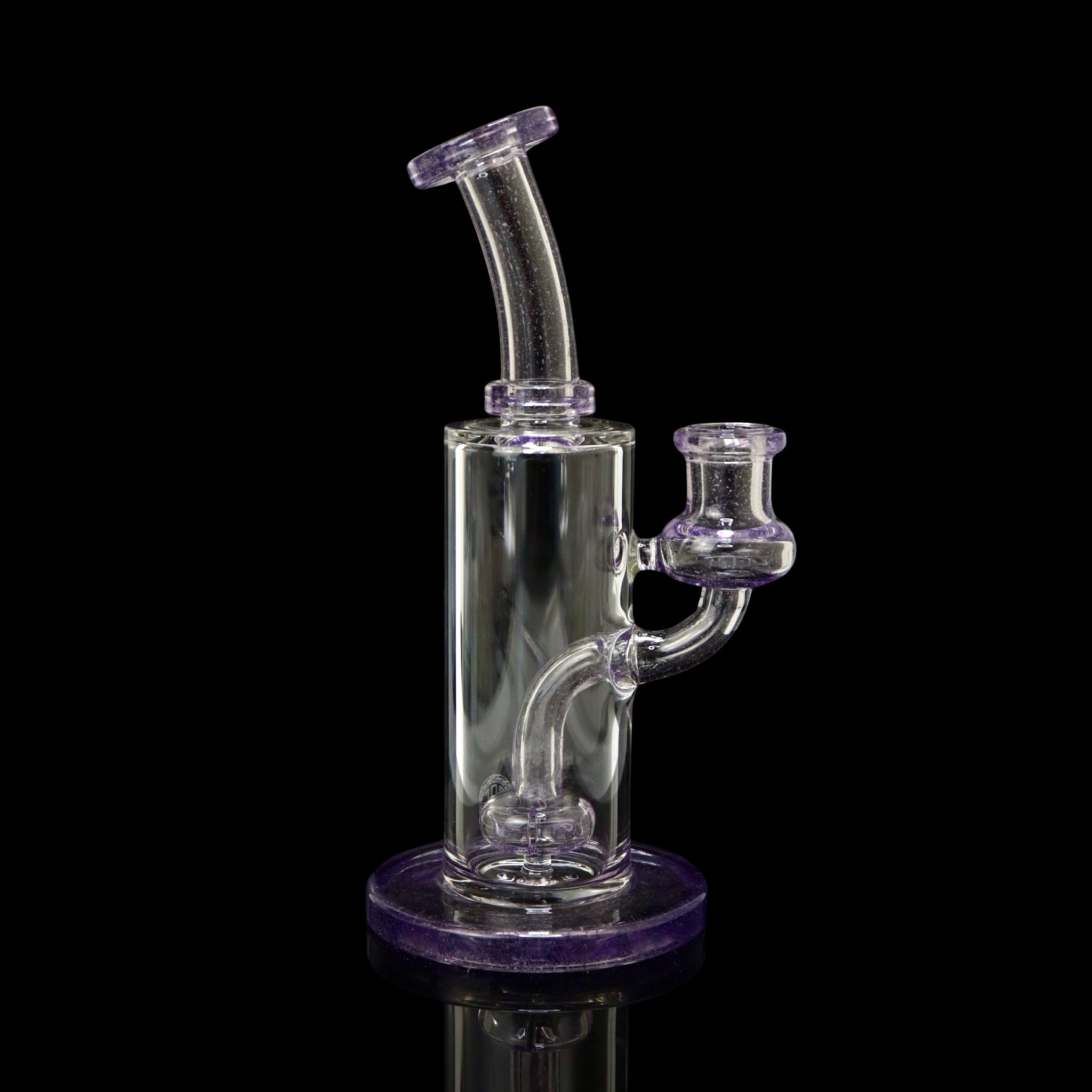 Dab Rigs — RubyPearlCo