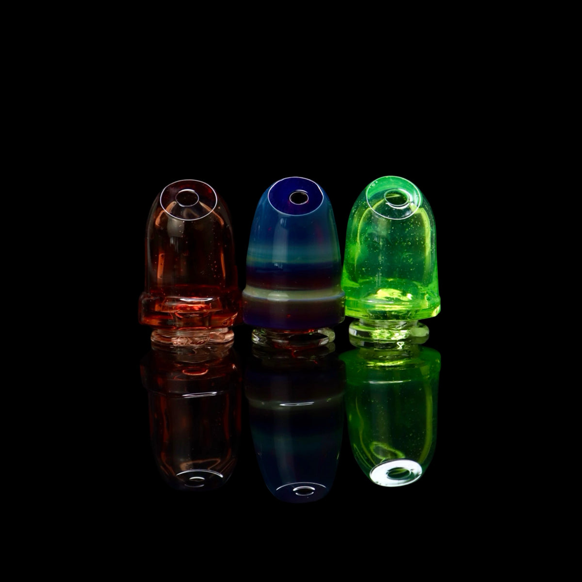 Color Pivot Neuralizer by OTP Glass — RubyPearlCo