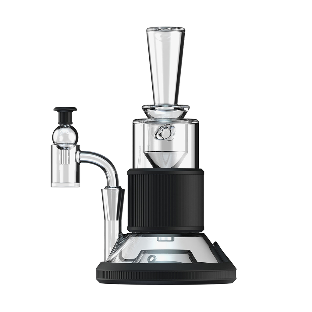 Sets — RubyPearlCo