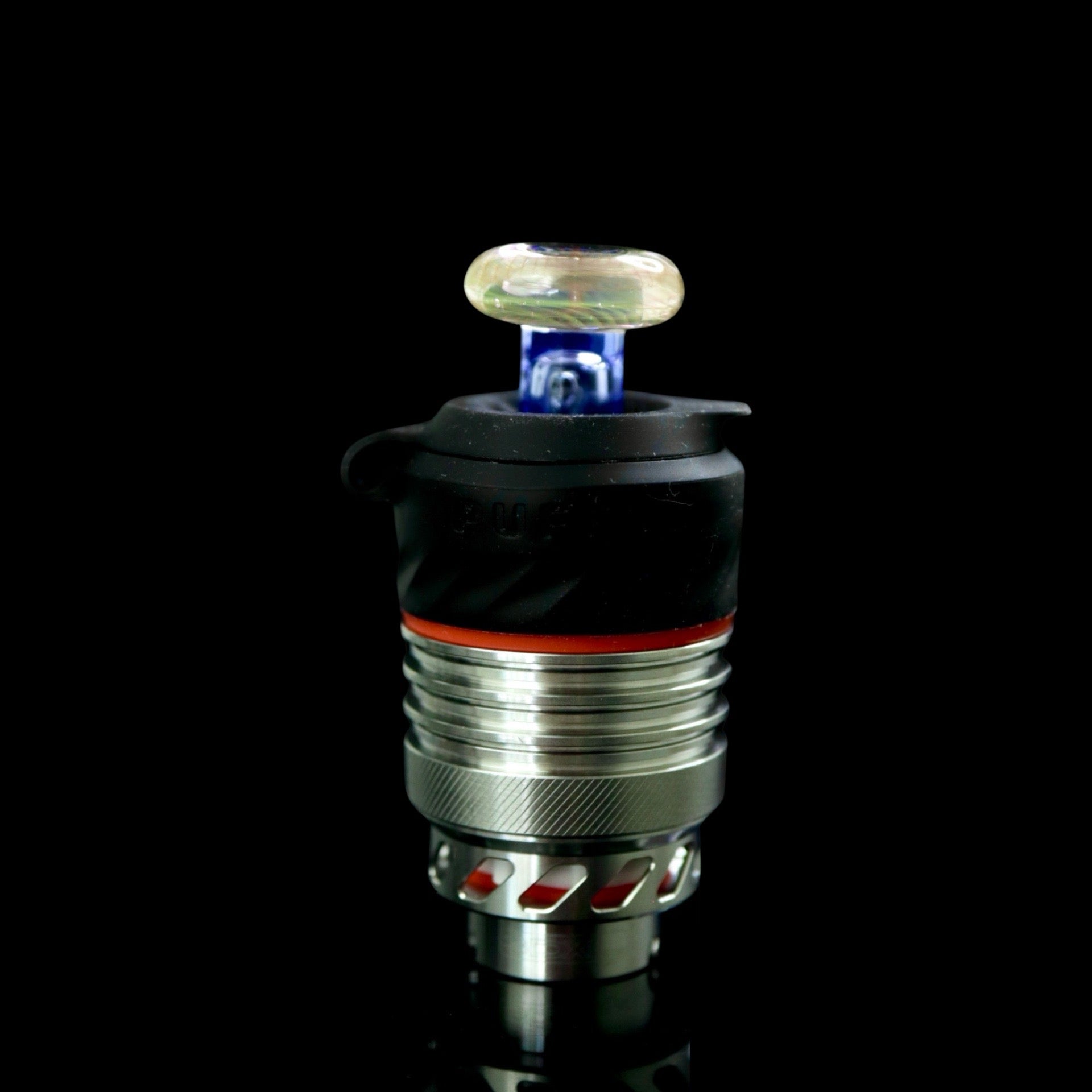 Puffco Accessories — RubyPearlCo