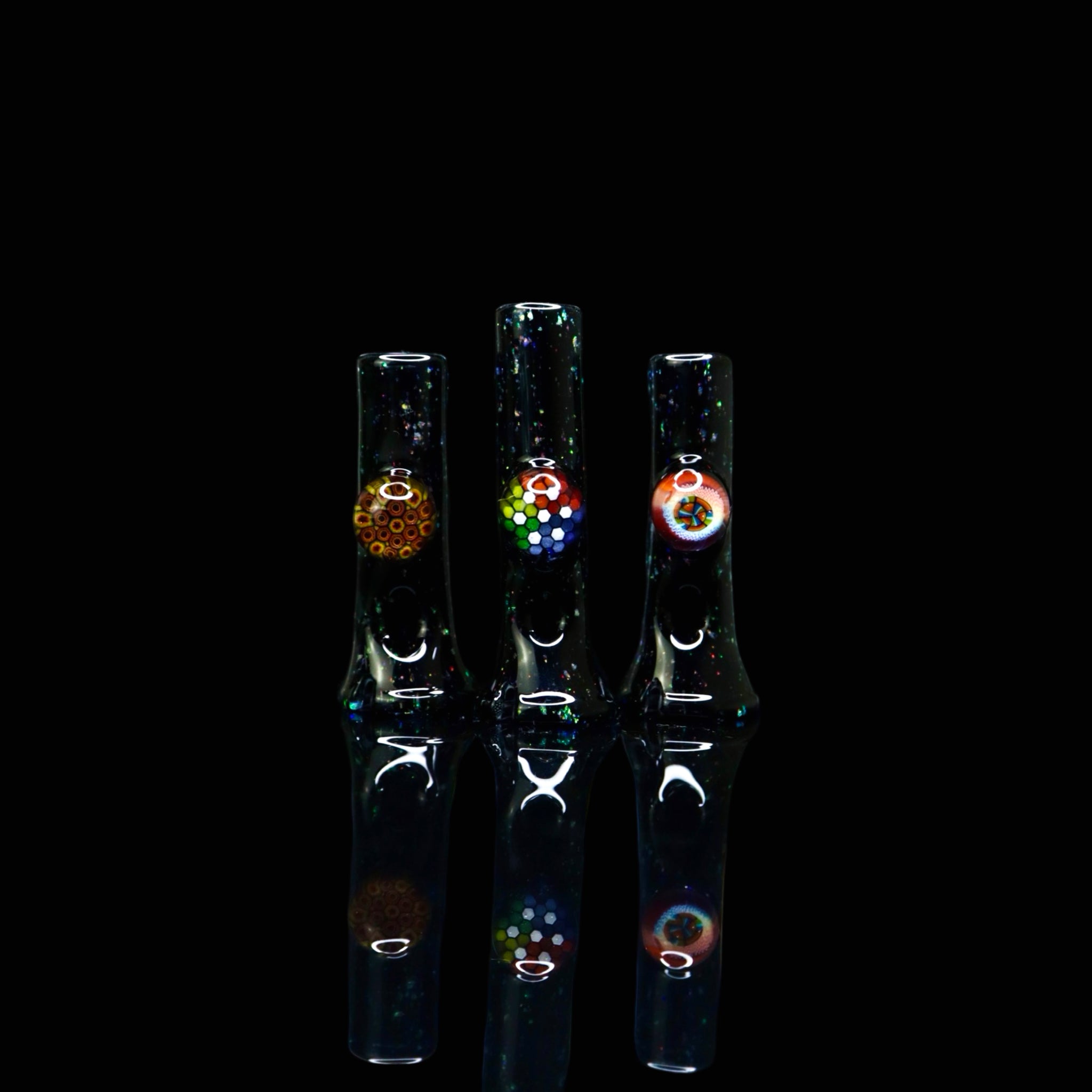 Pivot Accessories — RubyPearlCo