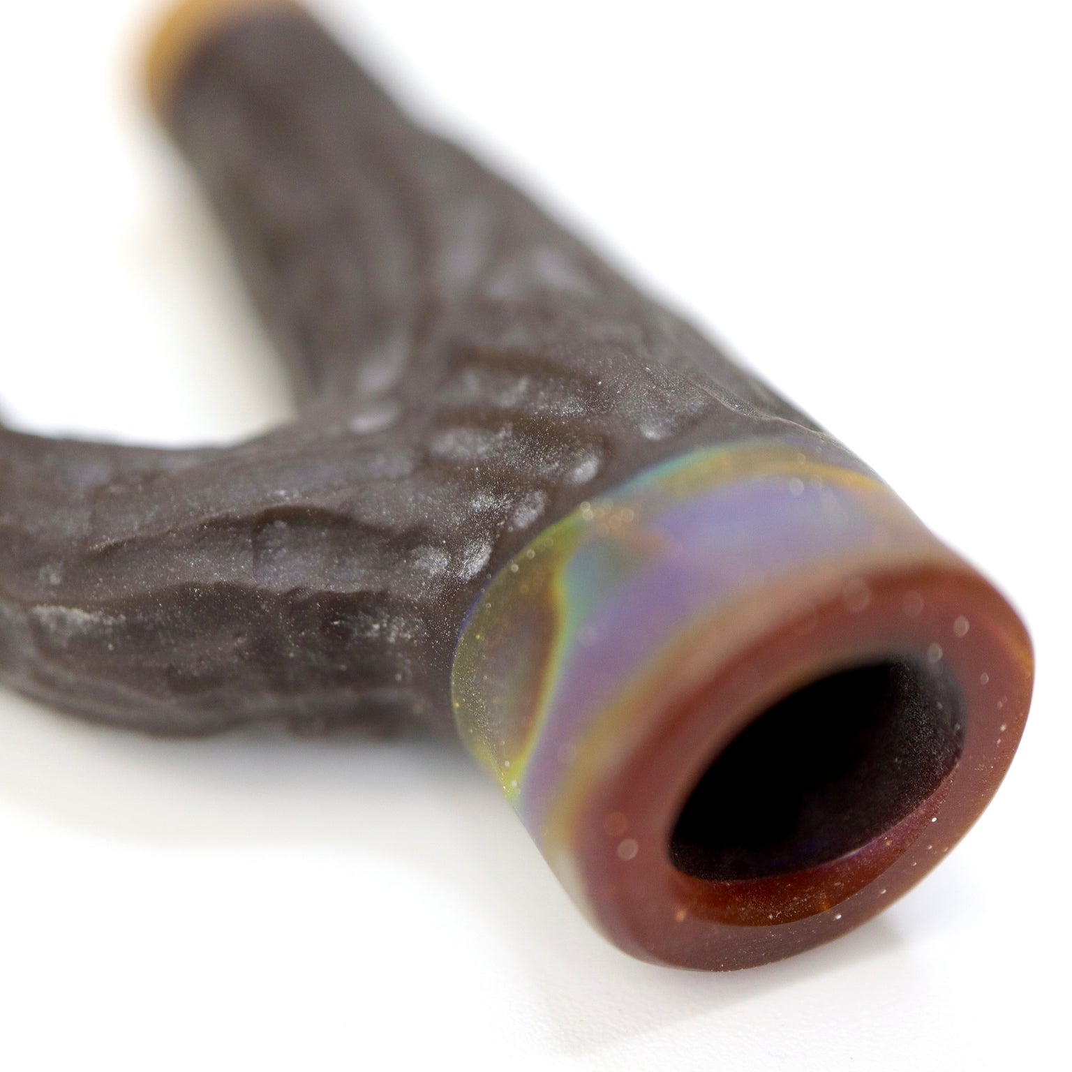 Accessories — RubyPearlCo