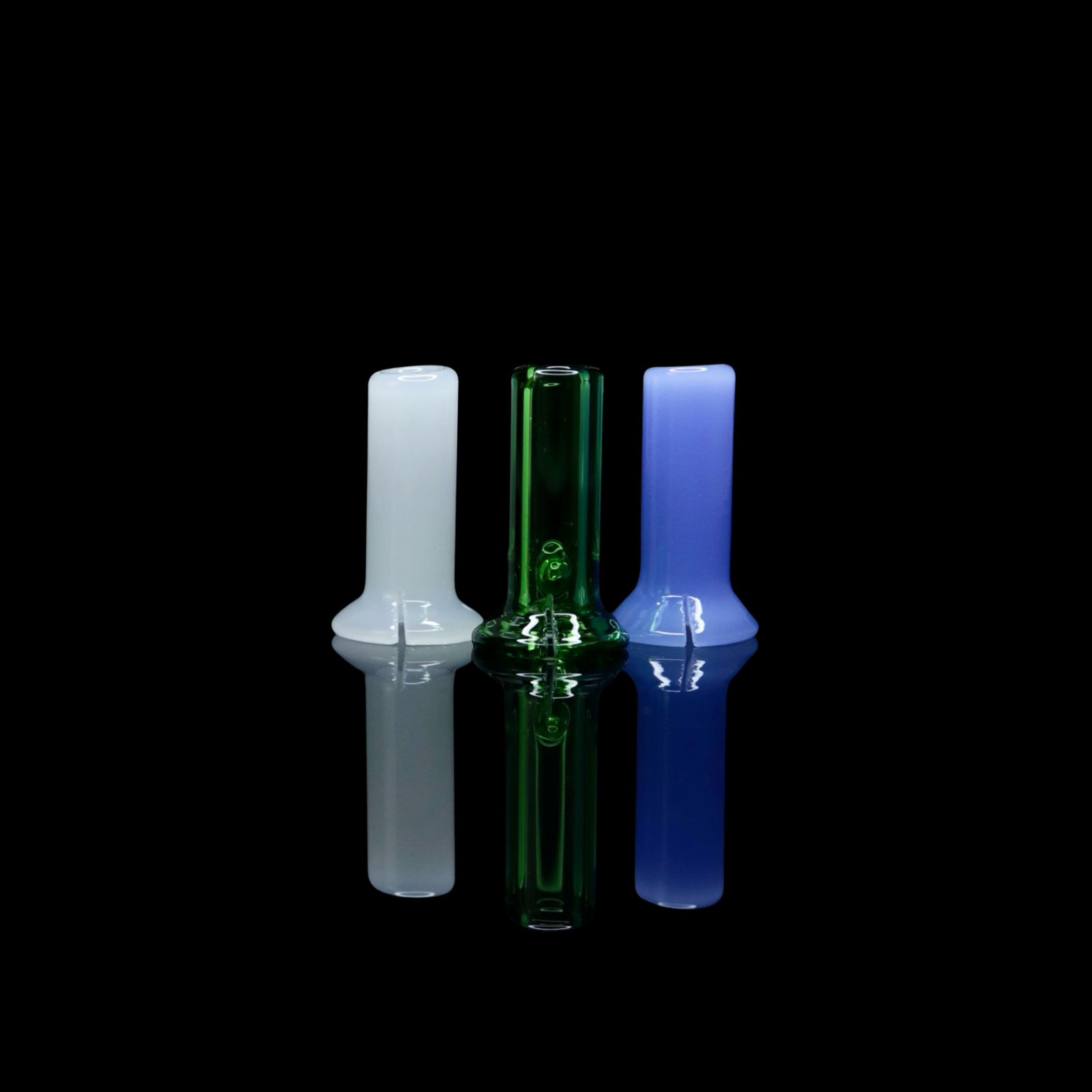 Pivot Accessories — RubyPearlCo