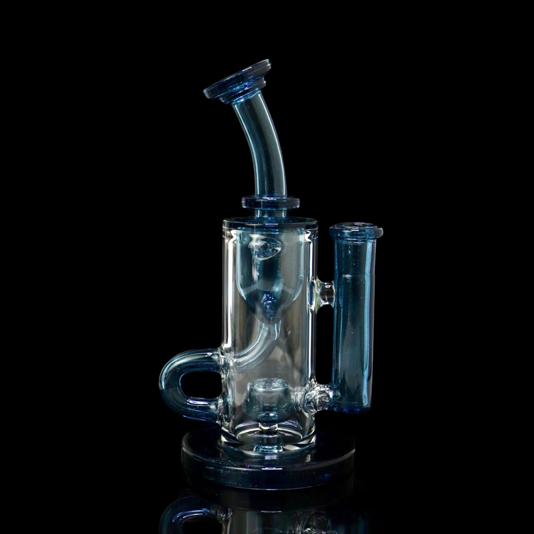 Dab Rigs — RubyPearlCo