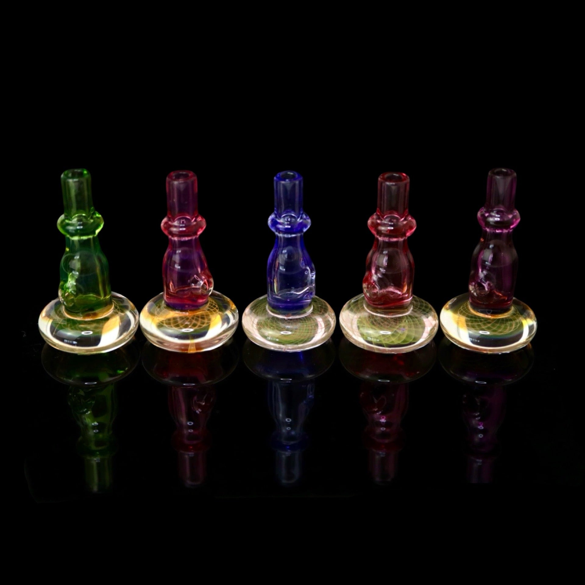 Puffco Accessories — RubyPearlCo