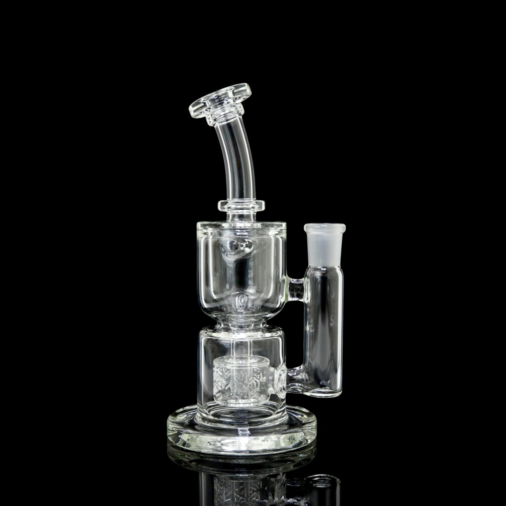Dab Rigs — RubyPearlCo