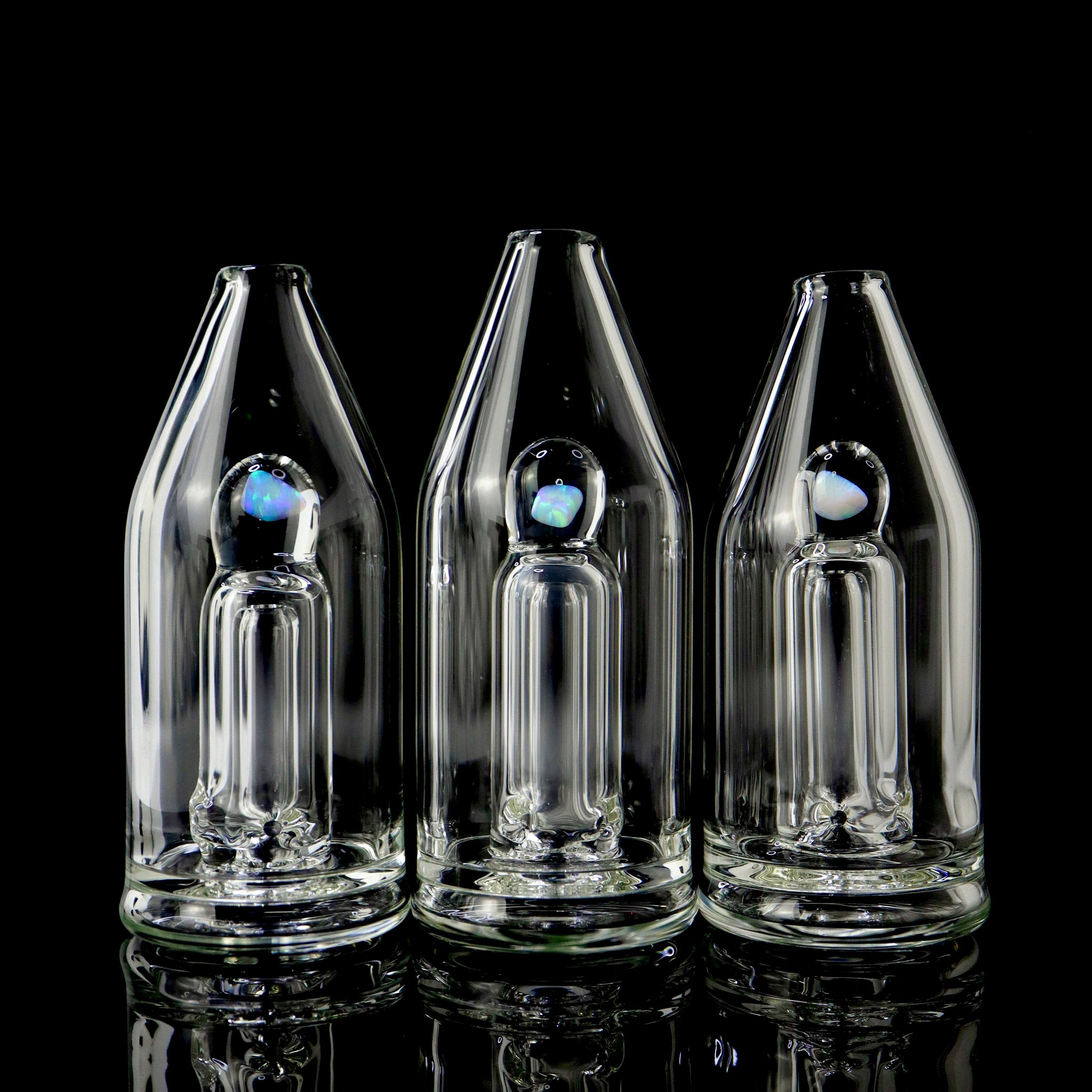 Puffco Accessories — RubyPearlCo