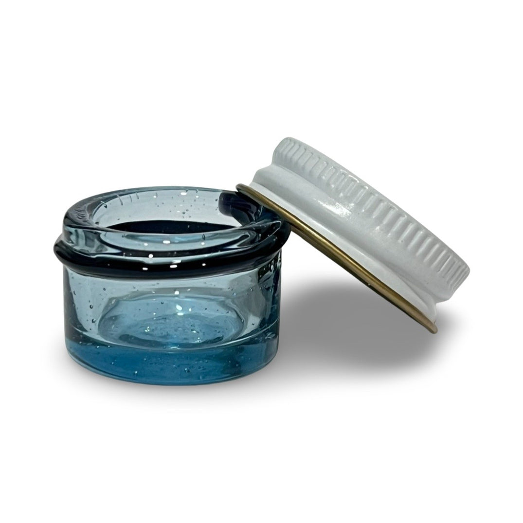 *New Arrivals* — RubyPearlCo