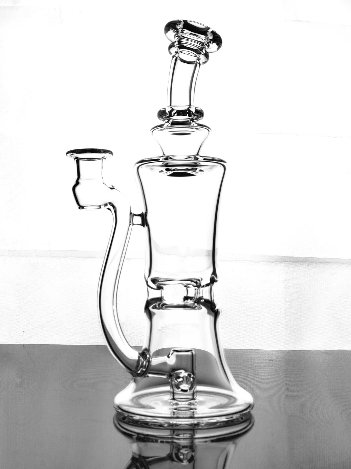 Bloop Tower by Dohn Joe — RubyPearlCo