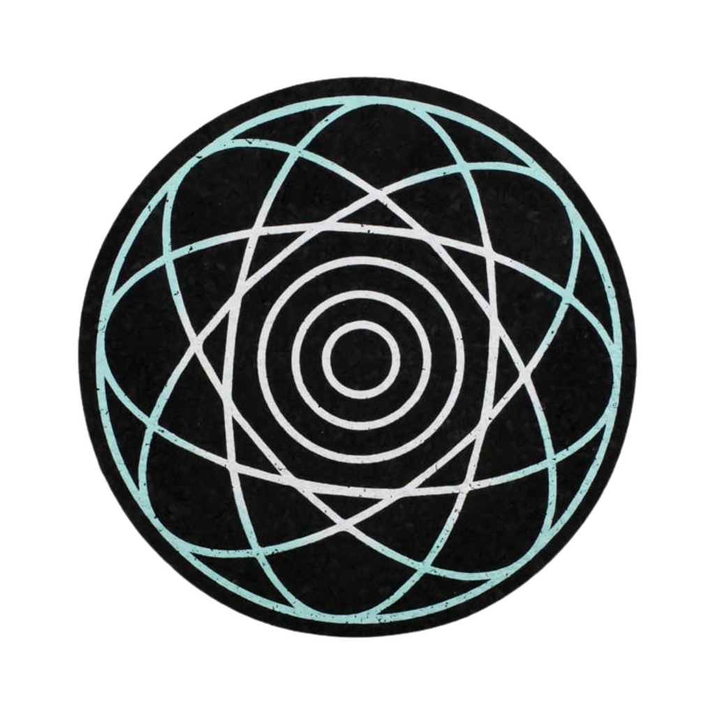 Mood Mats — RubyPearlCo