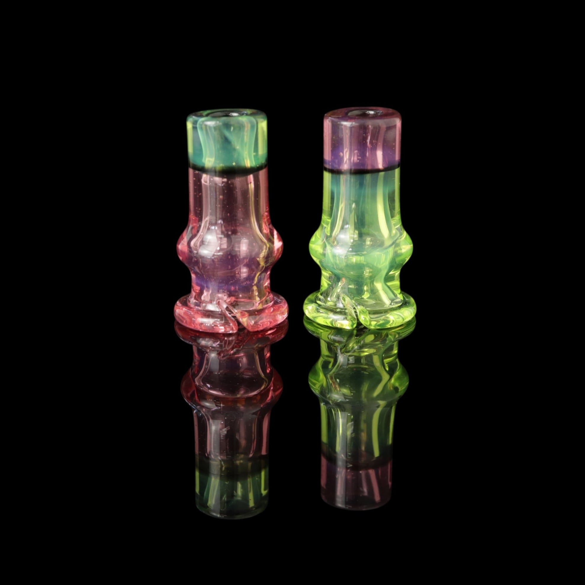 Pivot Accessories — RubyPearlCo