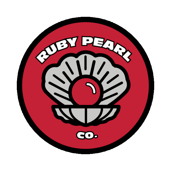 Terp Pearls — RubyPearlCo