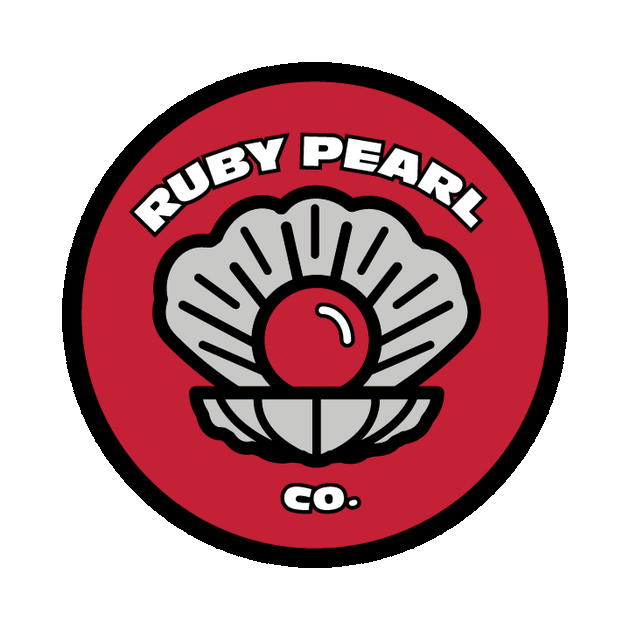 Wholesale — RubyPearlCo