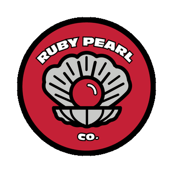 Smyle Labs — RubyPearlCo