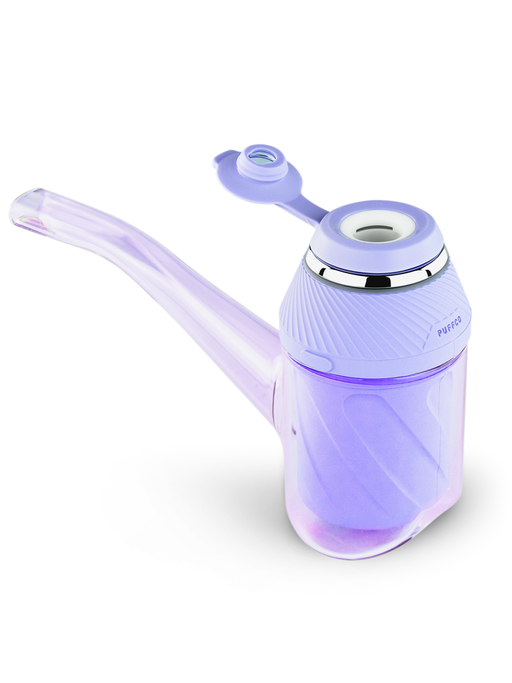 E-Rig — RubyPearlCo