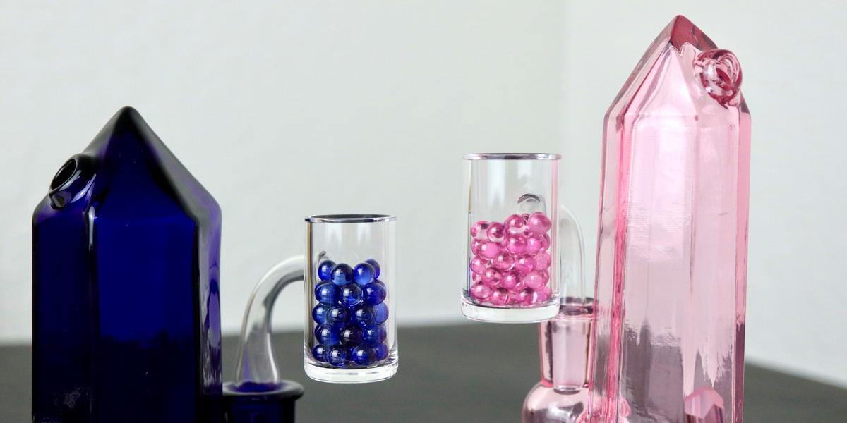 Terp Wipes — RubyPearlCo