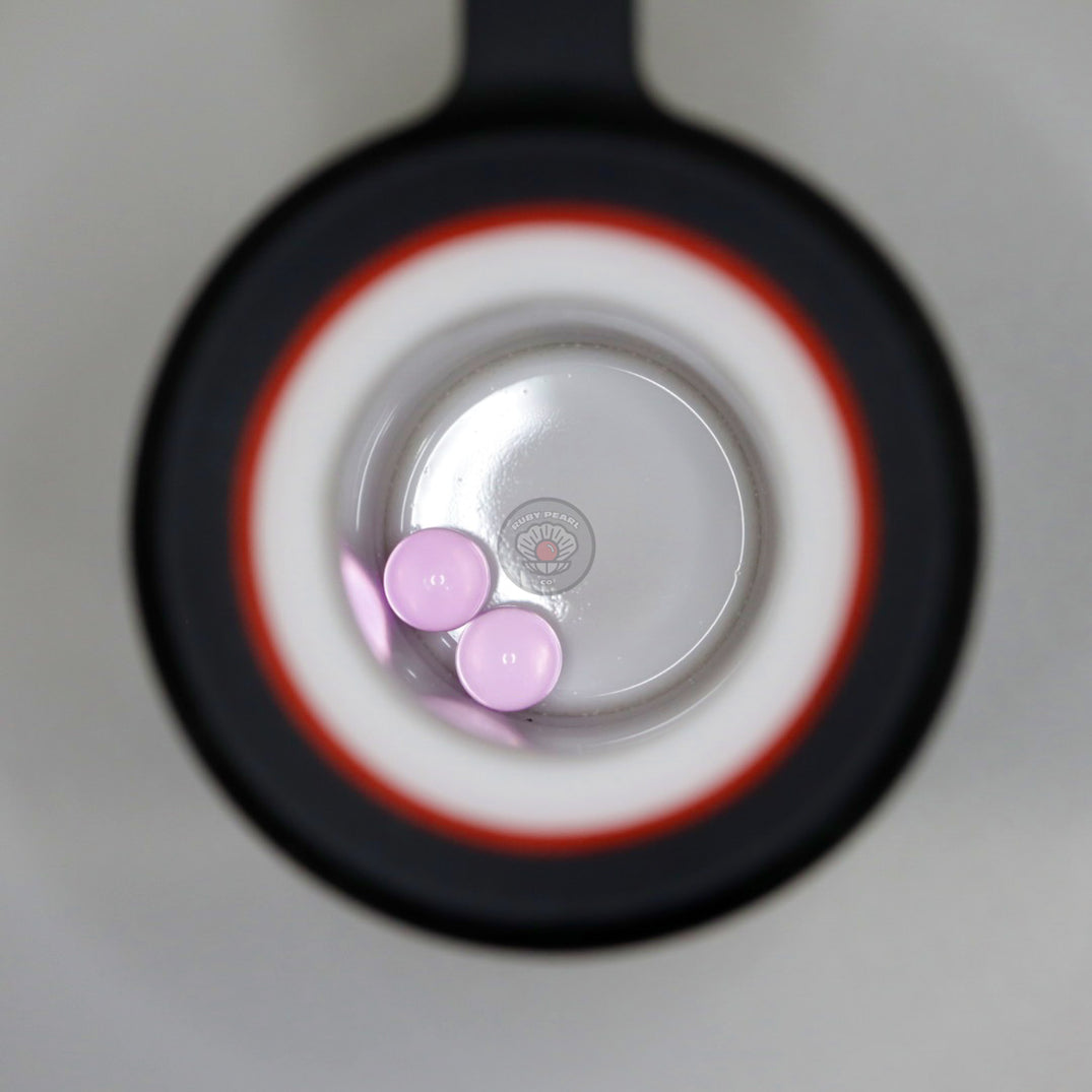 Terp Pearls — RubyPearlCo