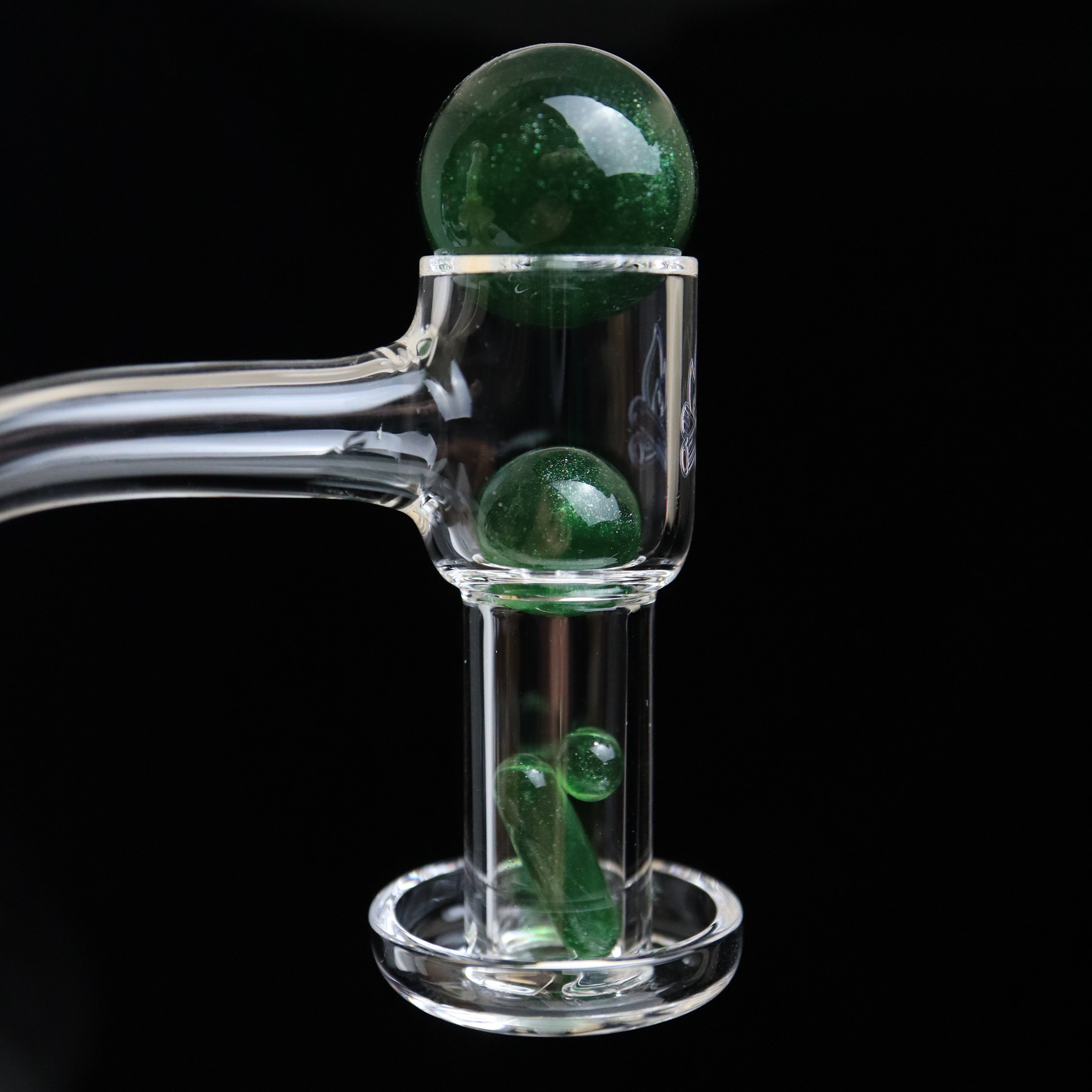 Online Smoke Shop Specializing in Terp Pearls and Glass Accessories ...