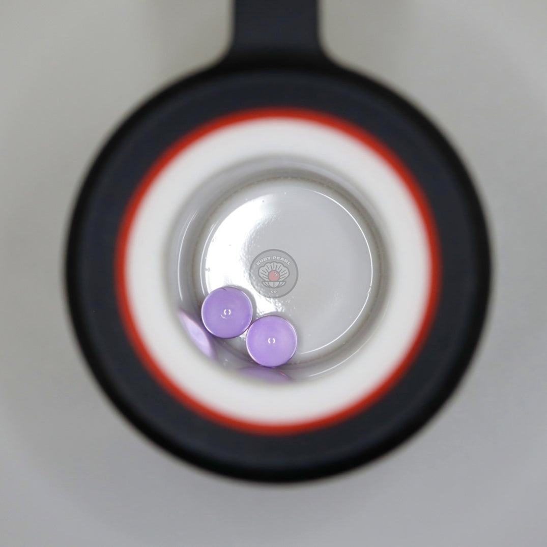 Terp Pearls — RubyPearlCo