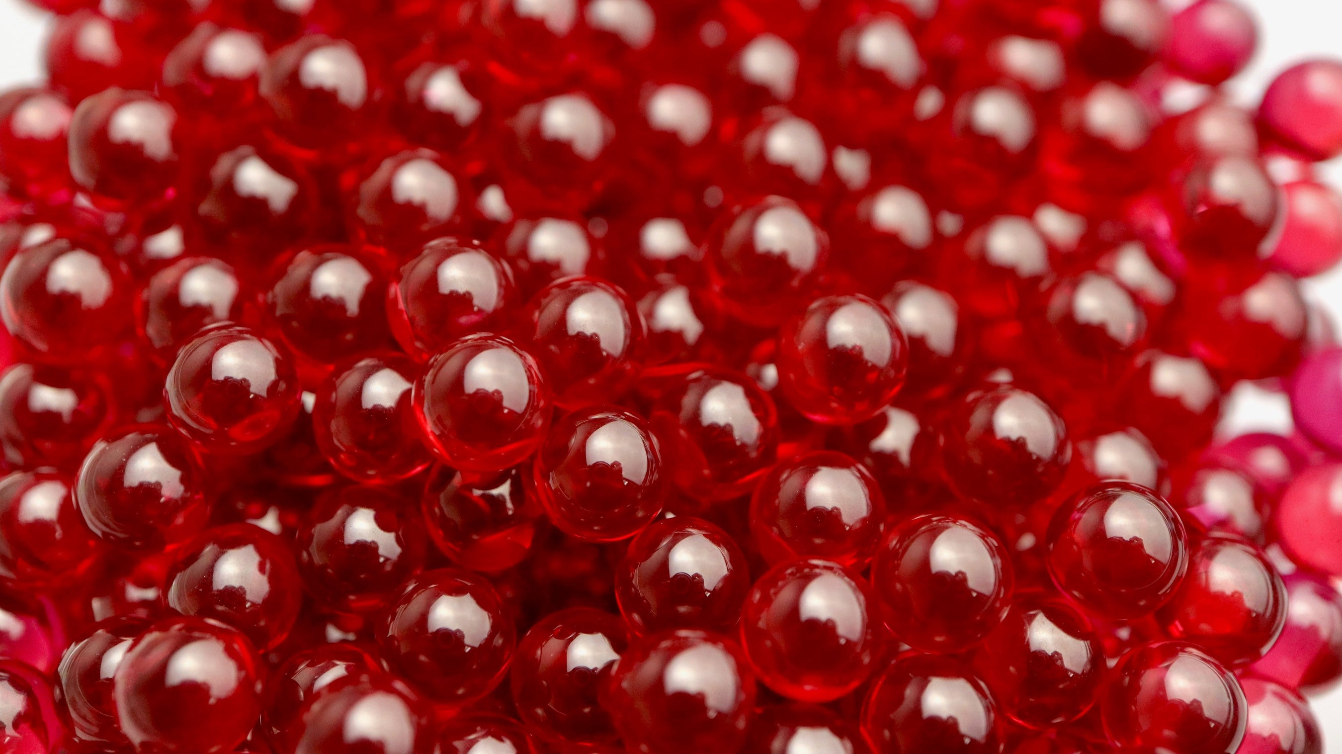 RubyPearlCo | Terp Pearls, Puffco Accessories, Dab Rigs & Glassware