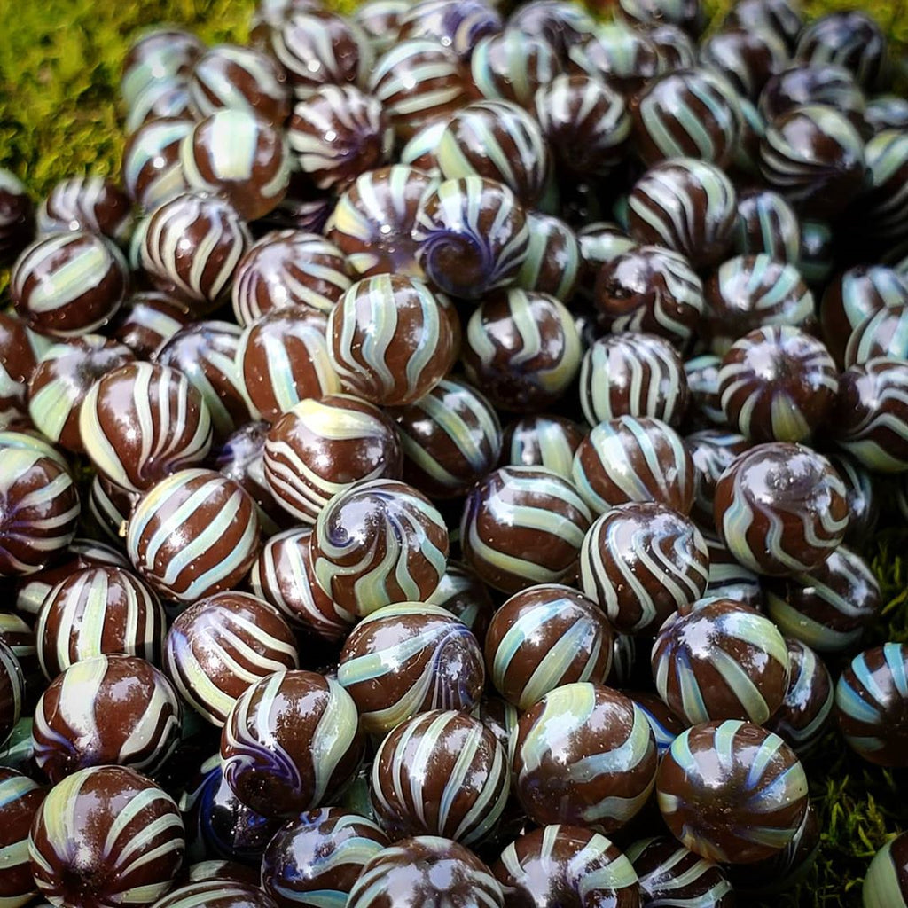 Terp Pearls — RubyPearlCo