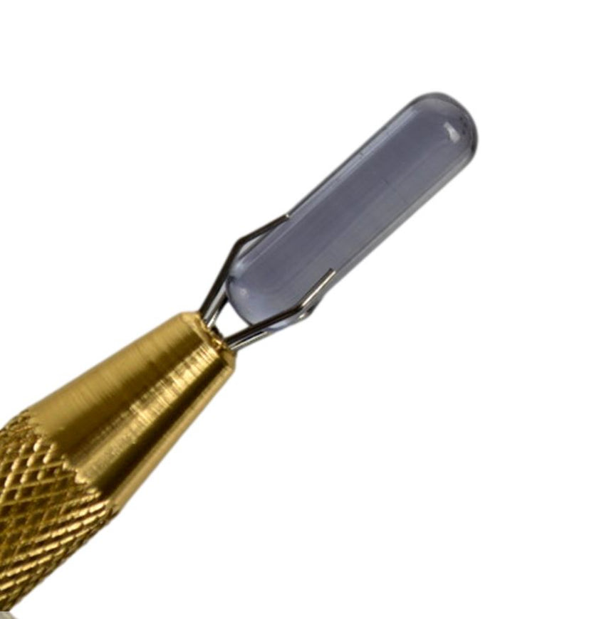 Ruby Pearls — RubyPearlCo