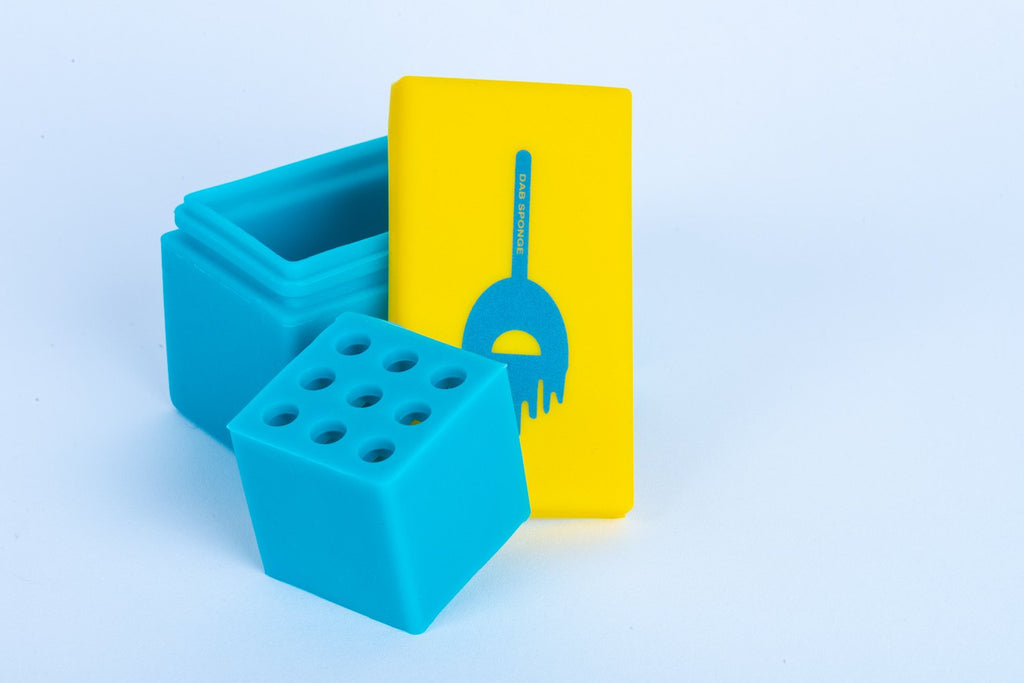 Cleaning — RubyPearlCo