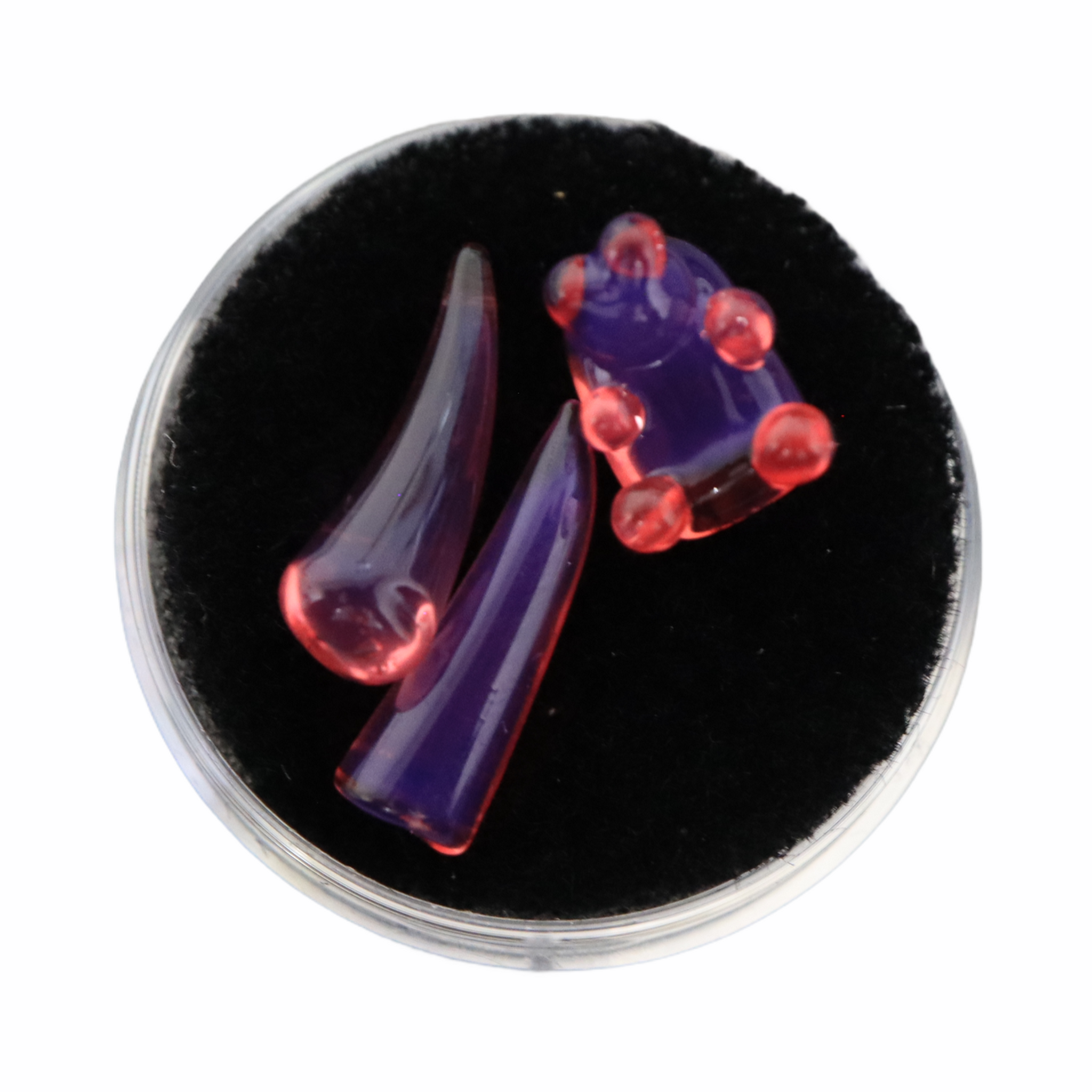 Sets — RubyPearlCo