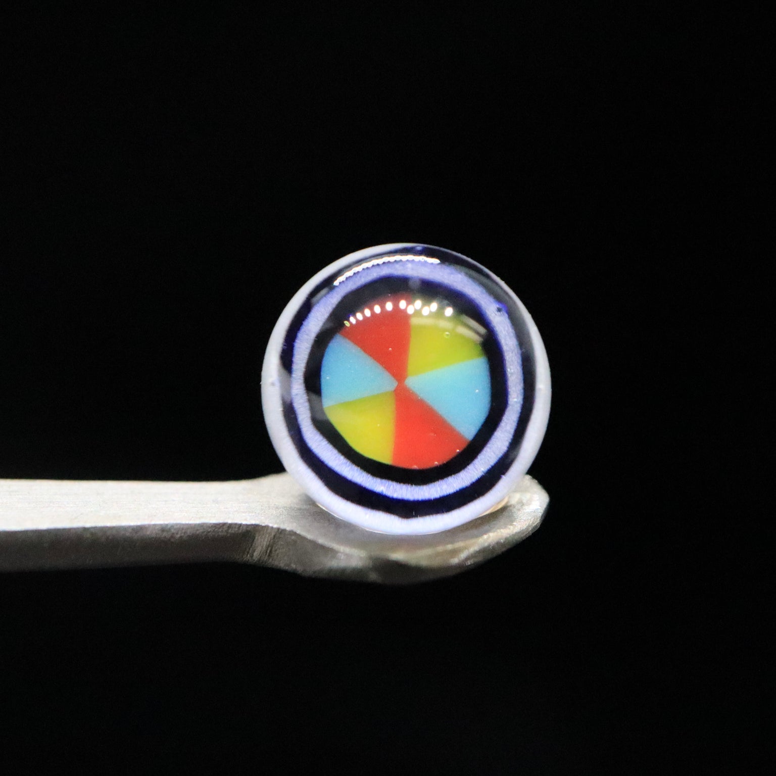 Terp Pearls — RubyPearlCo