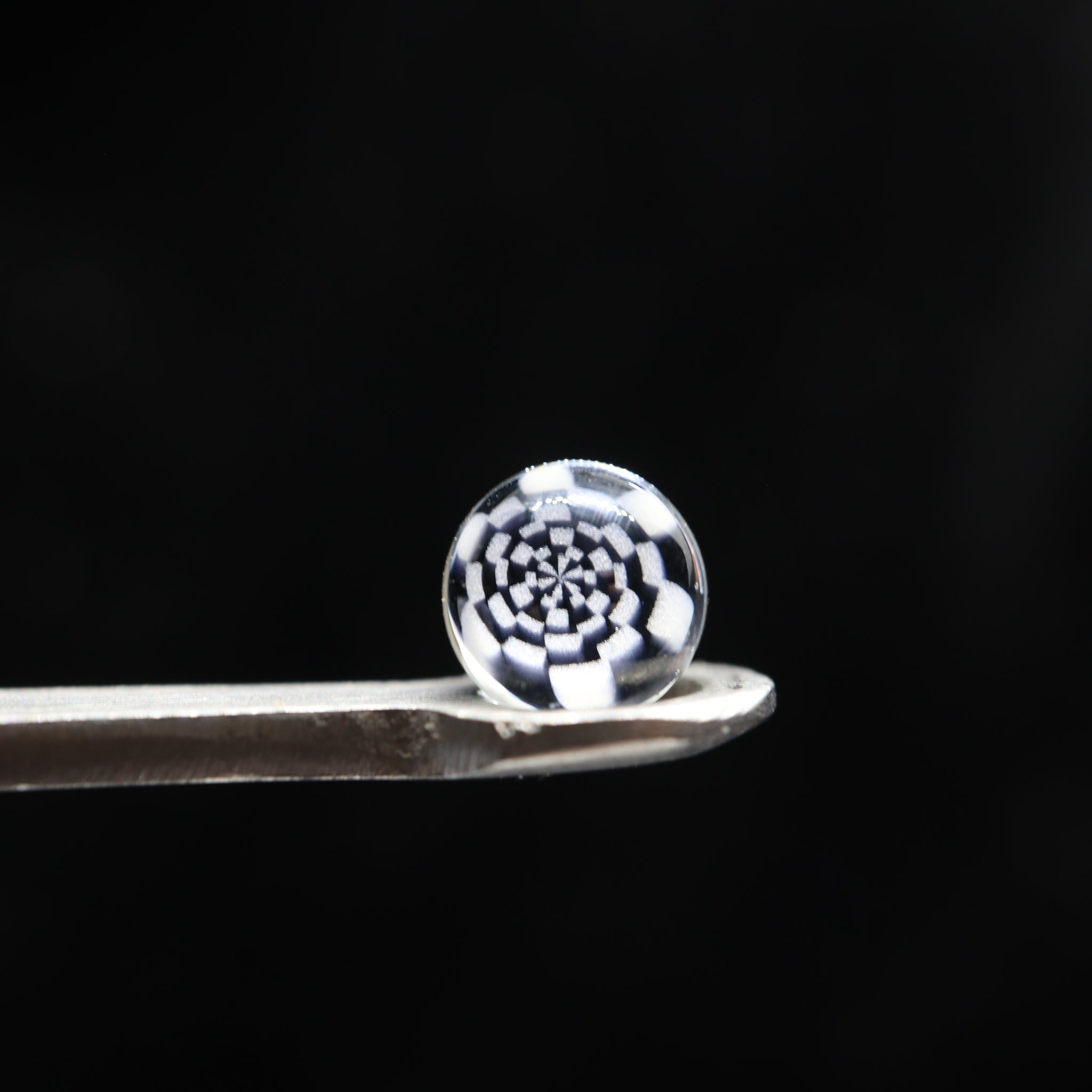 Terp Pearls — RubyPearlCo