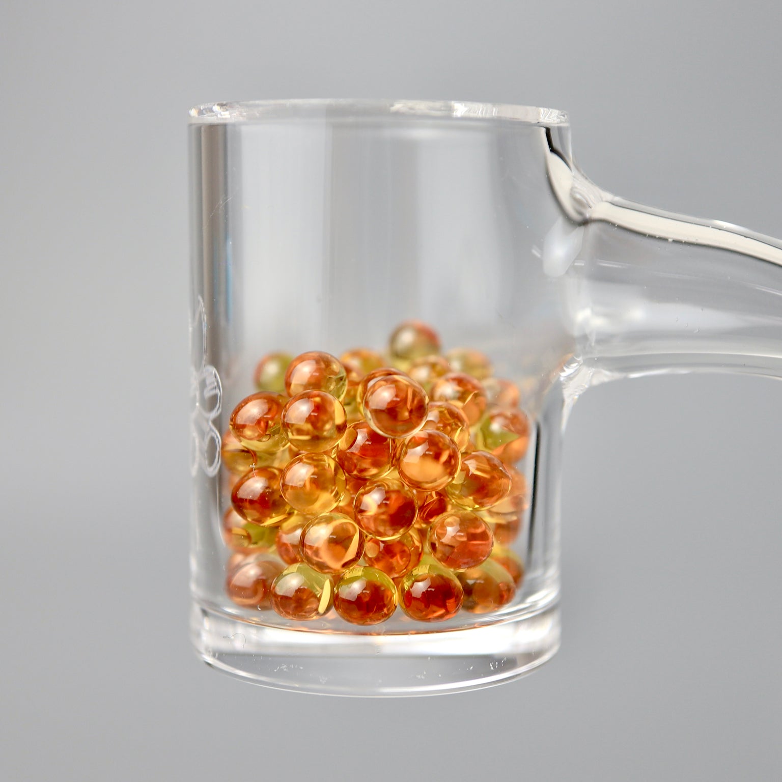 Terp Pearls — RubyPearlCo