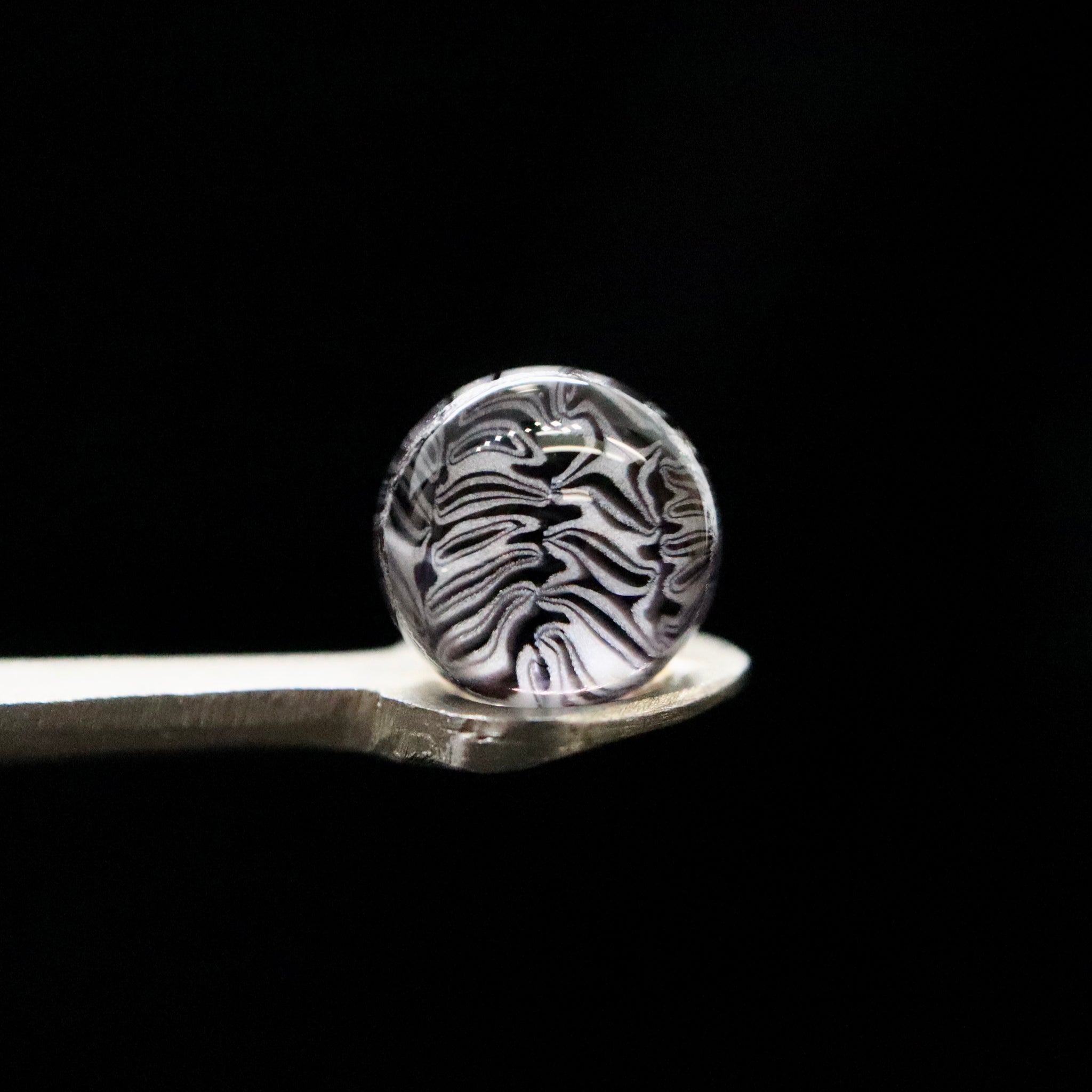 Terp Pearls — RubyPearlCo