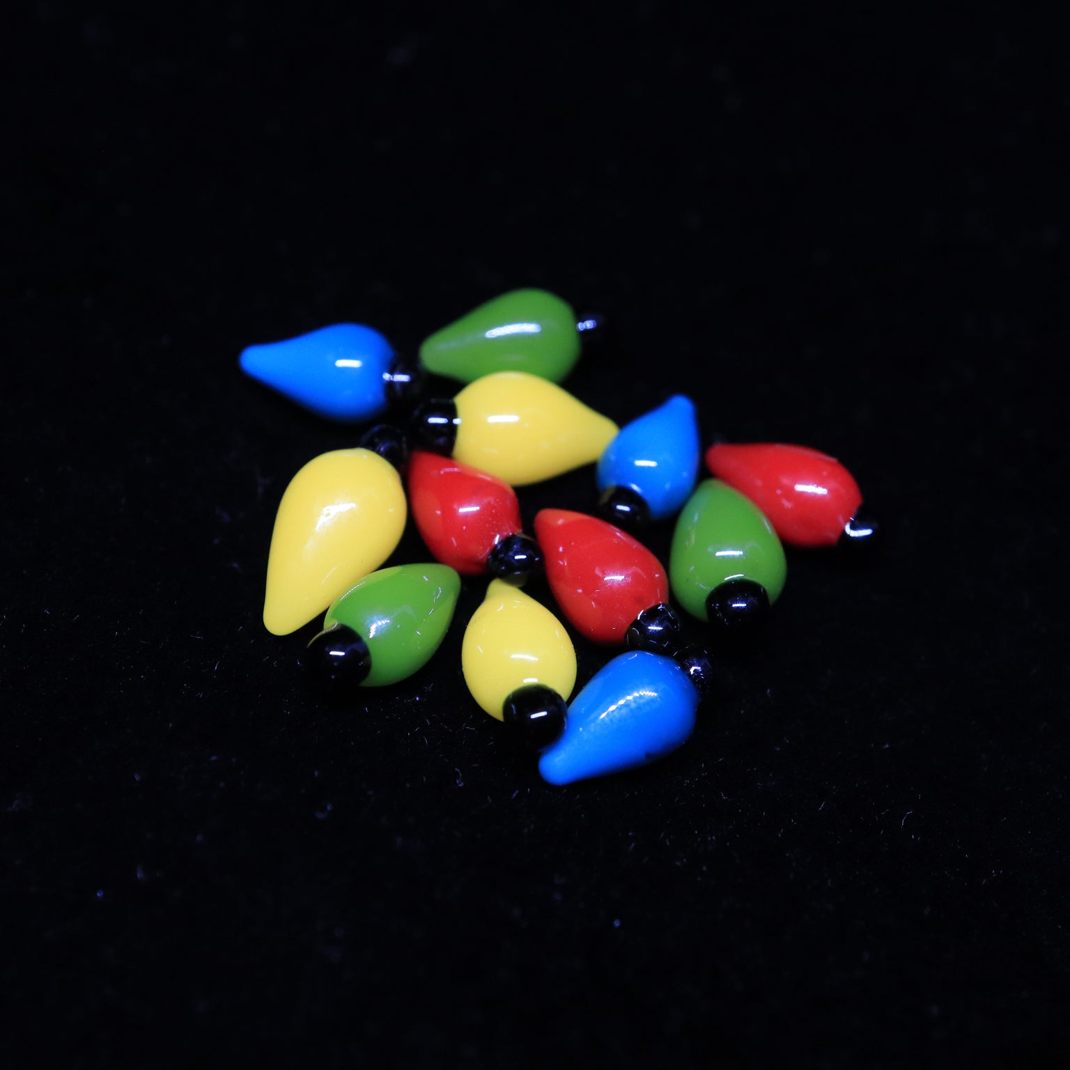 Terp Pearls — RubyPearlCo