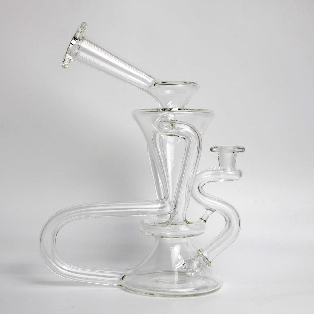 Rigs — RubyPearlCo