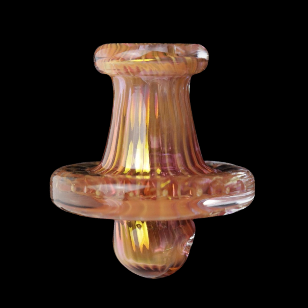 *CLEARANCE* — RubyPearlCo