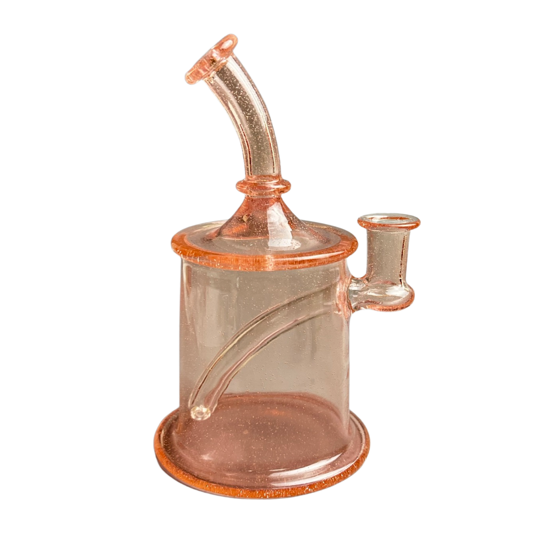 Rigs — RubyPearlCo