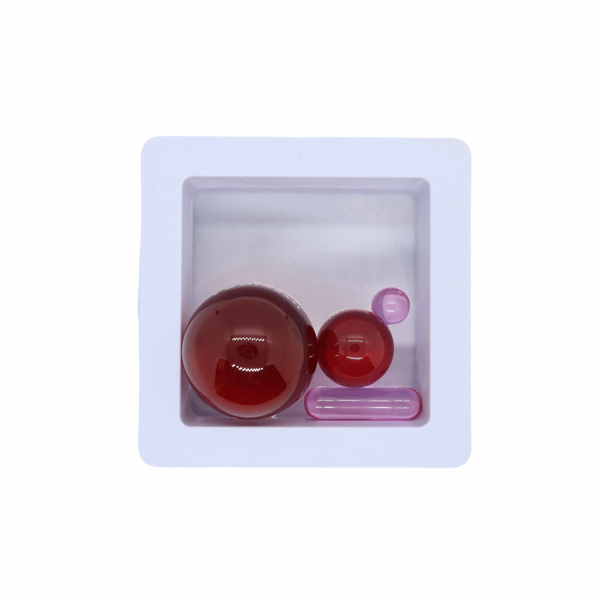 Ruby Pearls — RubyPearlCo