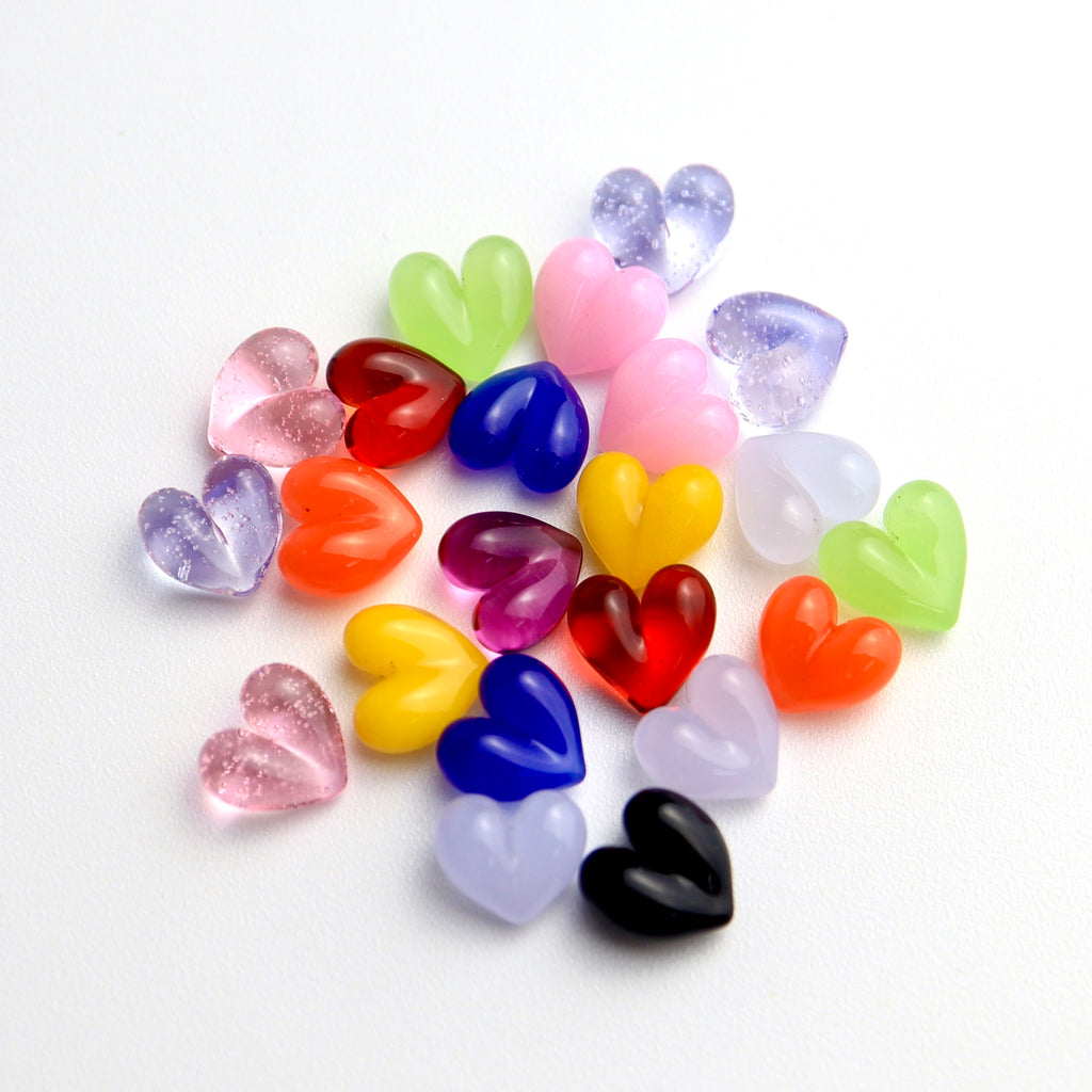 Terp Pearls — RubyPearlCo