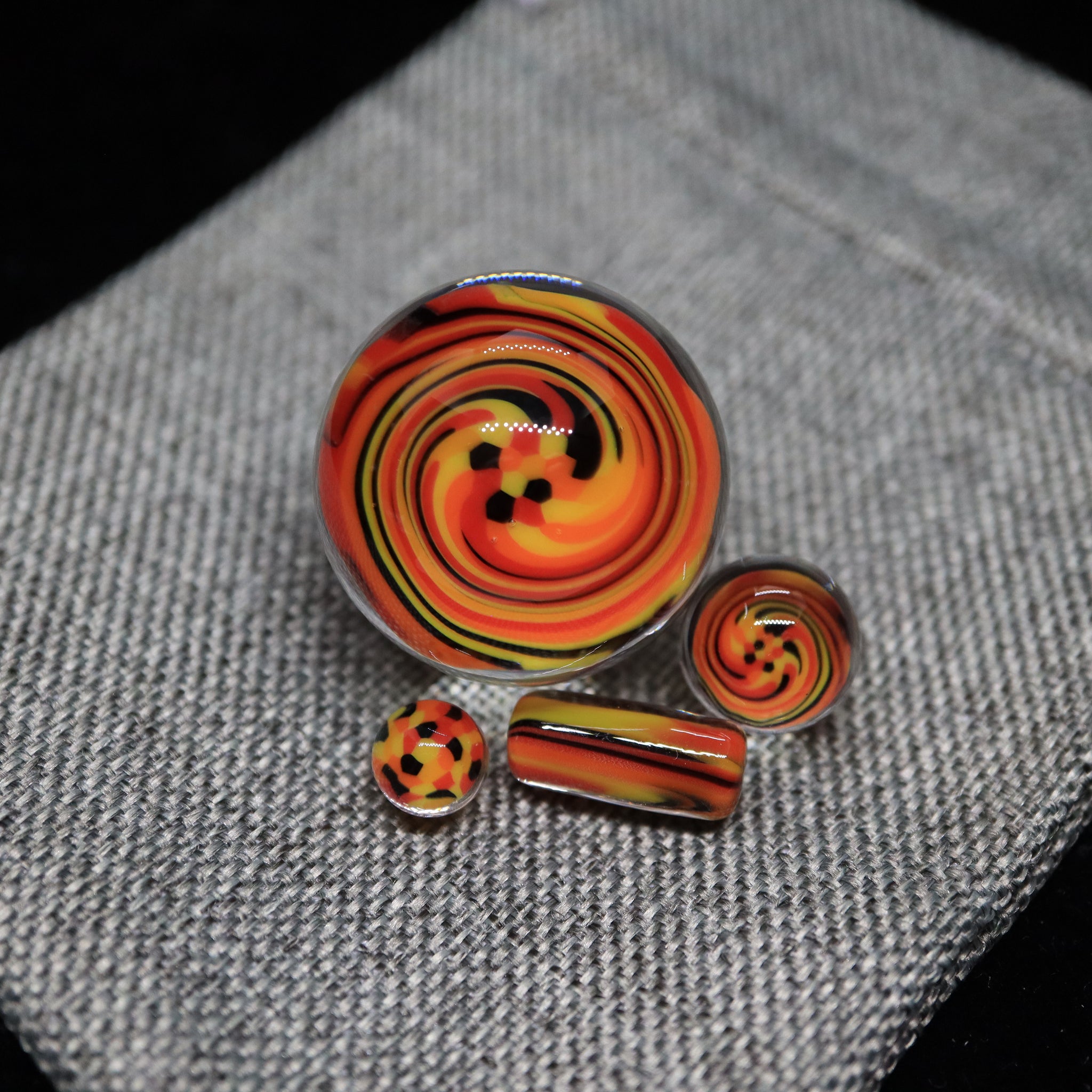 Terp Pearls — RubyPearlCo