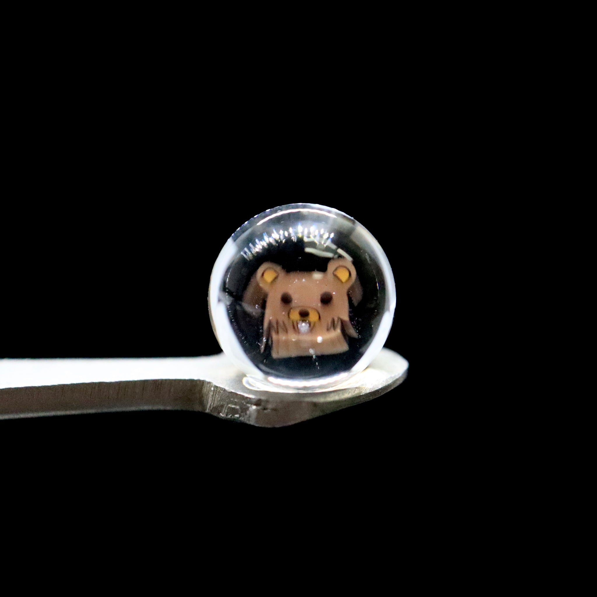 Terp Pearls — RubyPearlCo