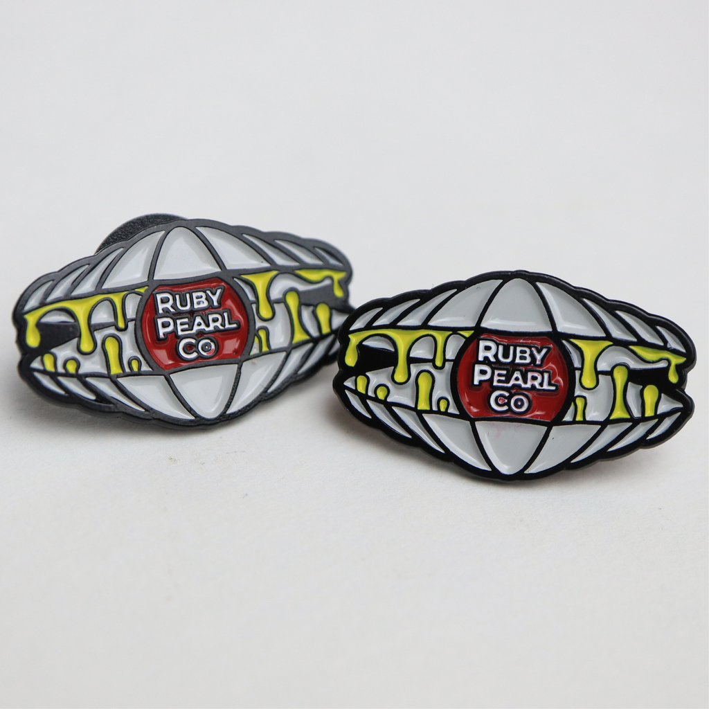 Merch — RubyPearlCo
