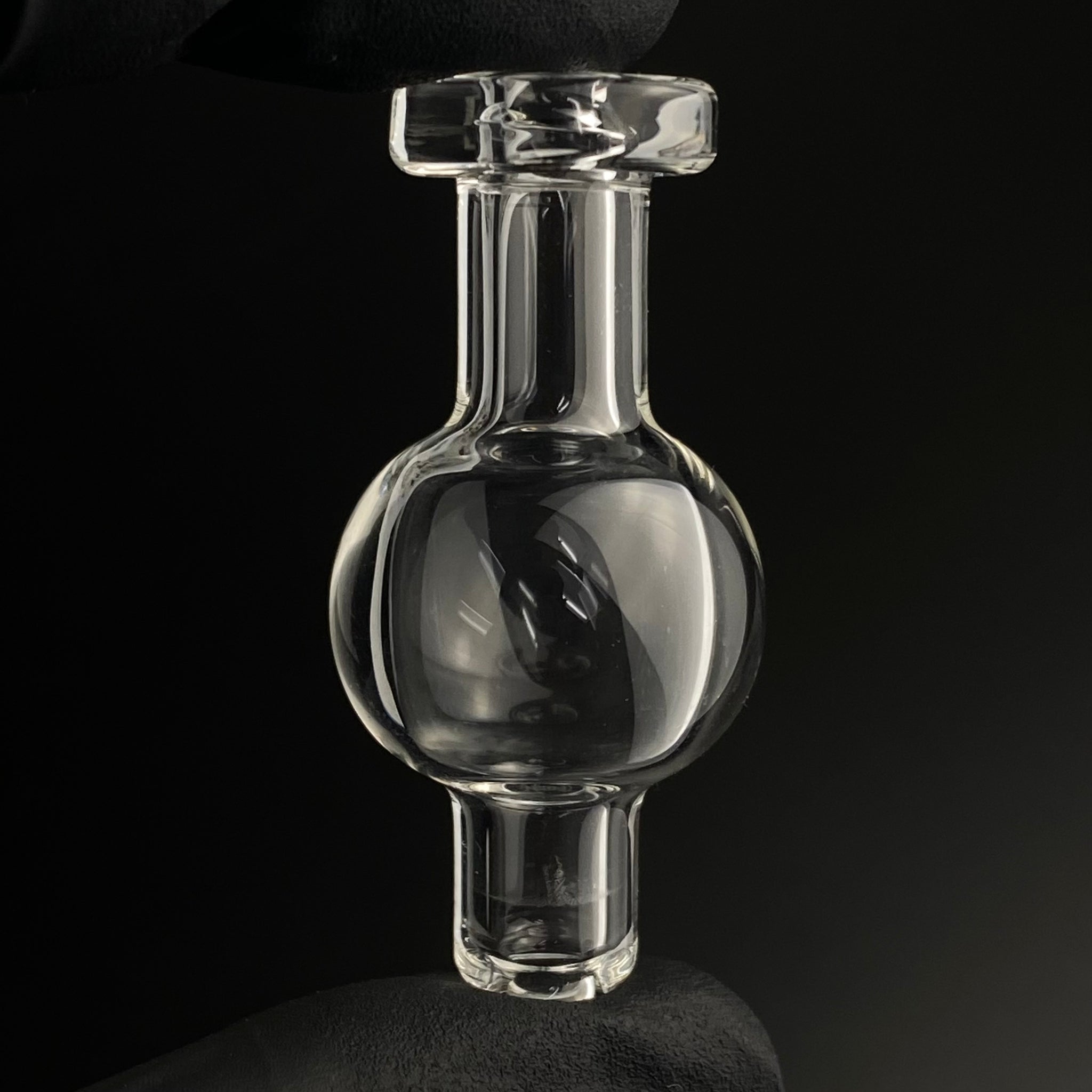 Carb Caps — RubyPearlCo