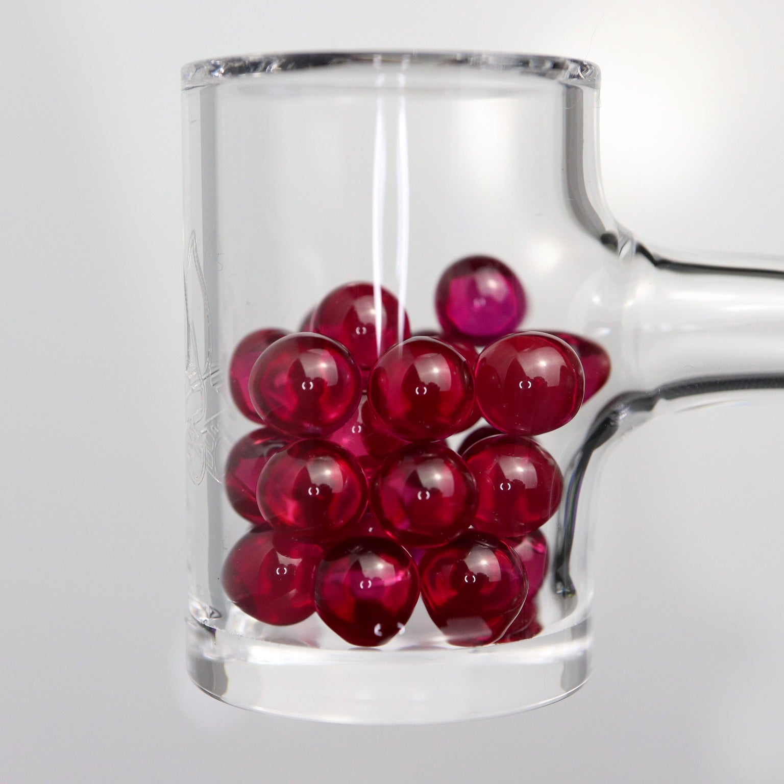 Ruby Pearls — RubyPearlCo