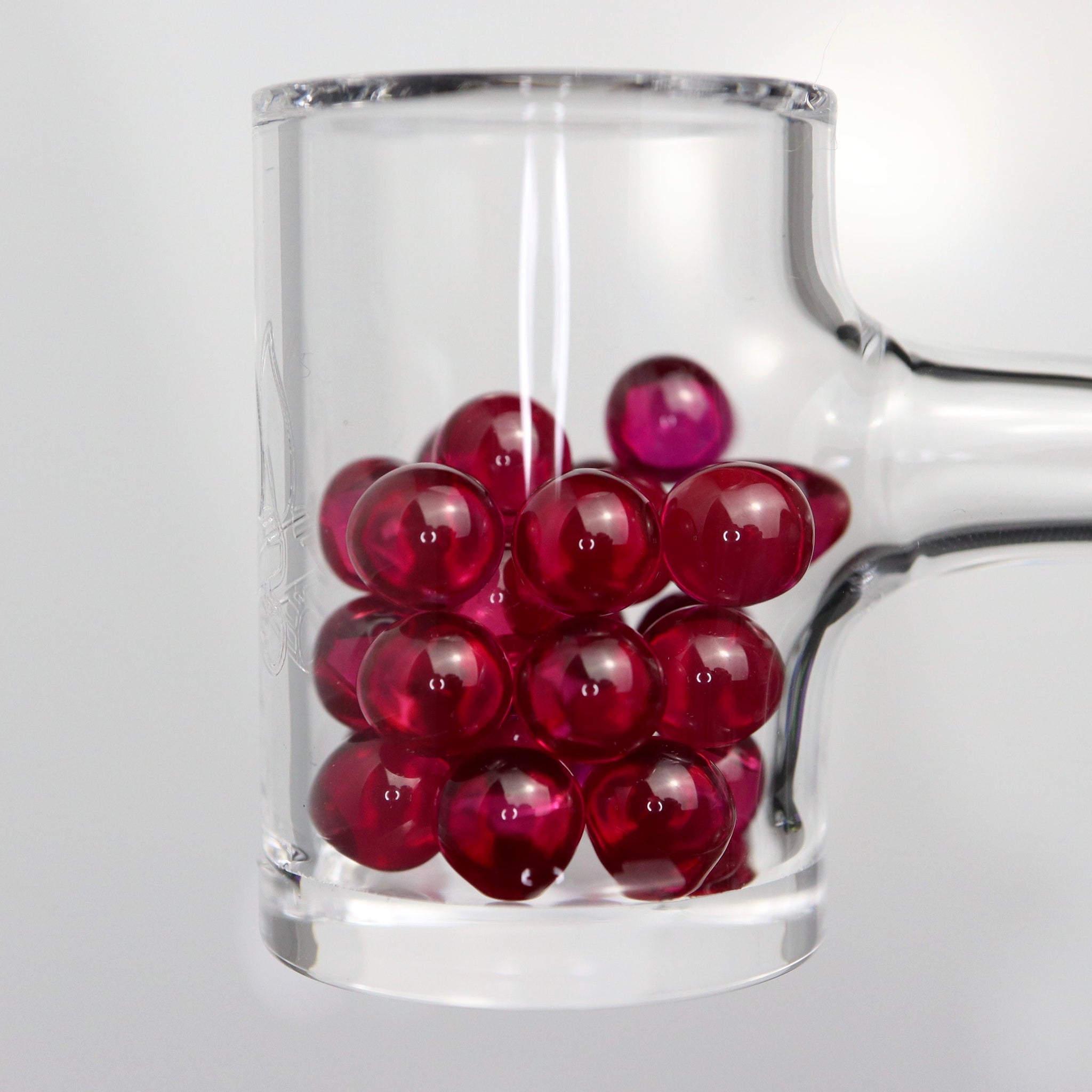 Ruby Pearls — RubyPearlCo